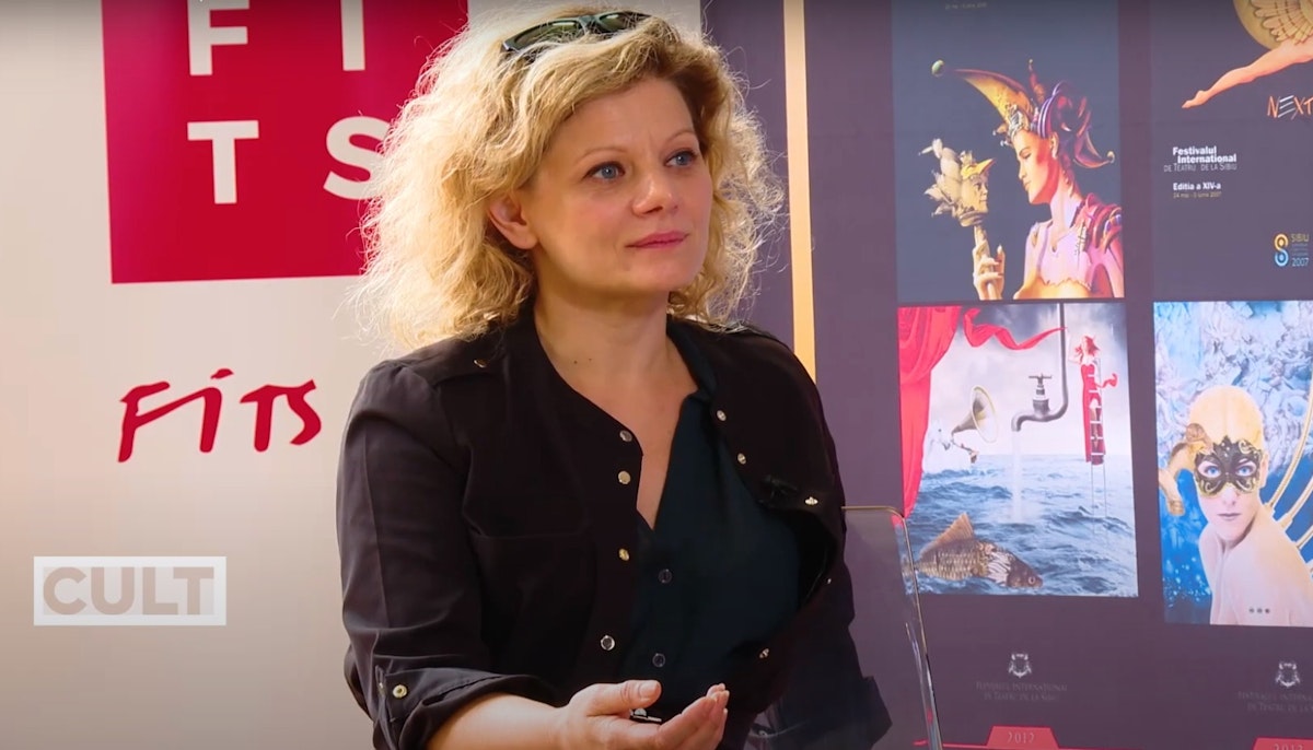 euronews.ro: Știri de ultimă oră, breaking news, #AllViews