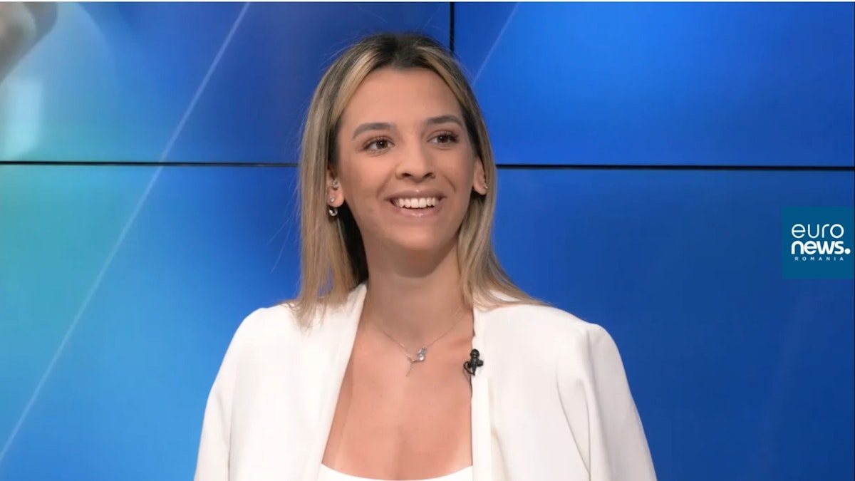 euronews.ro: Știri de ultimă oră, breaking news, #AllViews