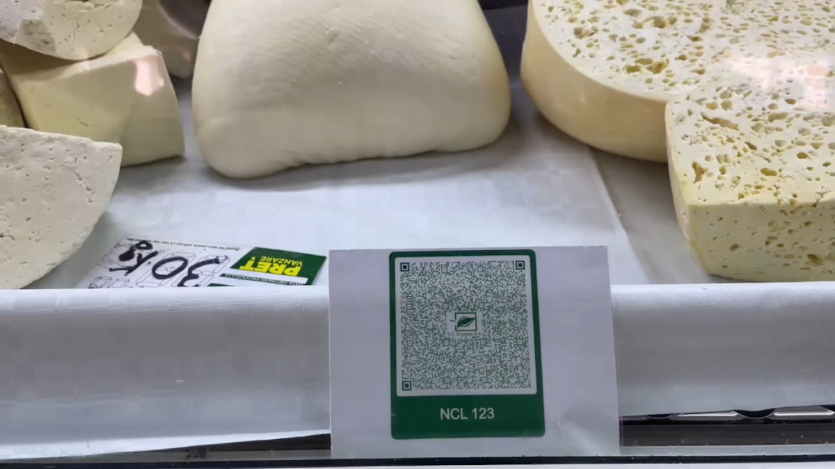 euronews.ro: Știri de ultimă oră, breaking news, #AllViews