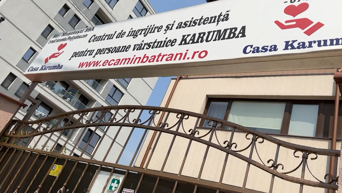 euronews.ro: Știri de ultimă oră, breaking news, #AllViews