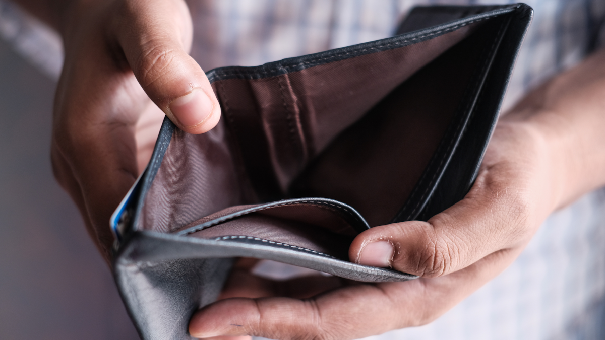 euronews.ro: Știri de ultimă oră, breaking news, #AllViews