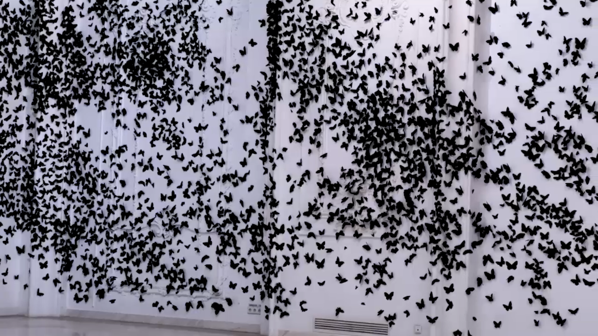 euronews.ro: Știri de ultimă oră, breaking news, #AllViews