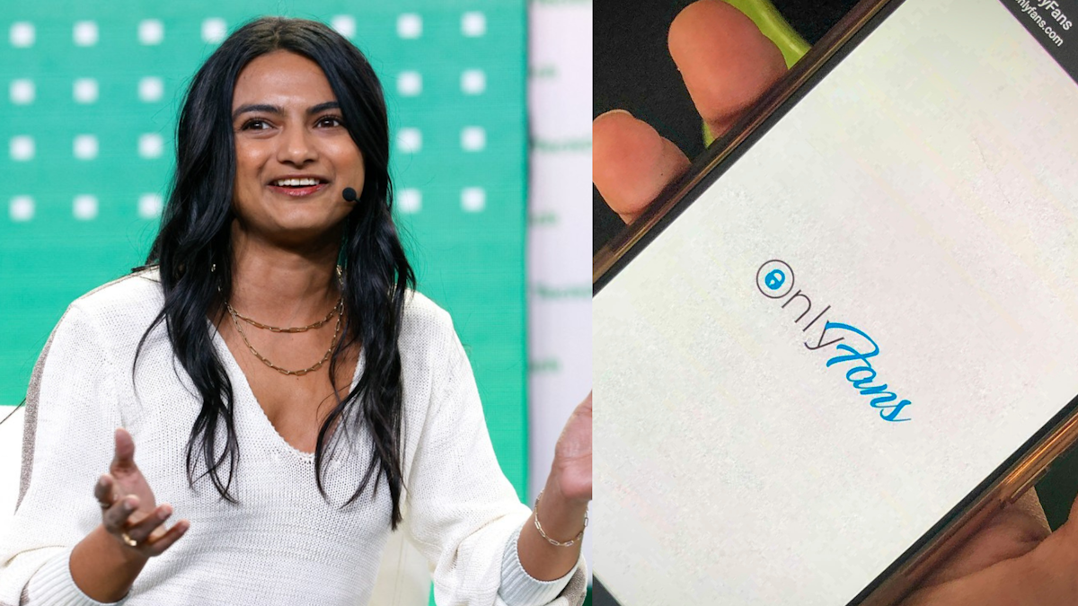 euronews.ro: Știri de ultimă oră, breaking news, #AllViews