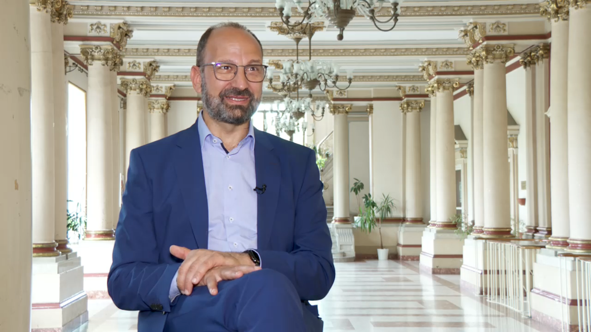 euronews.ro: Știri de ultimă oră, breaking news, #AllViews