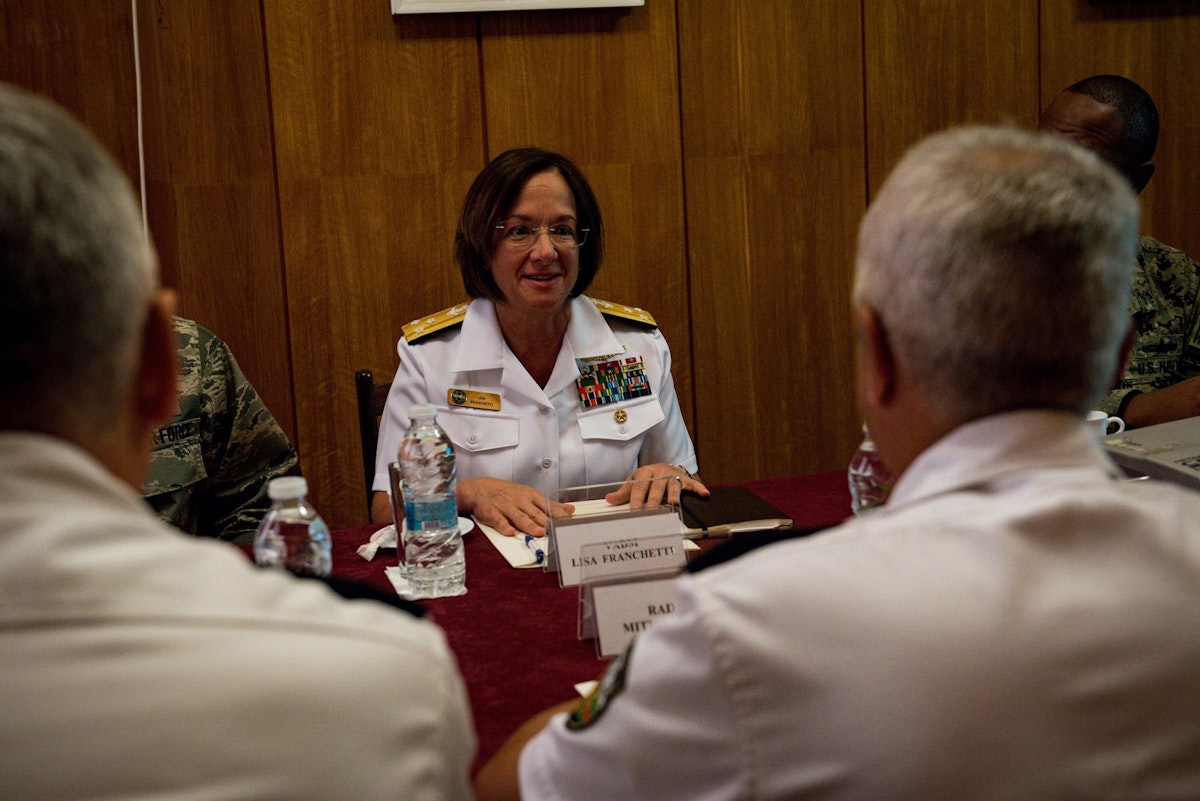 euronews.ro: Știri de ultimă oră, breaking news, #AllViews