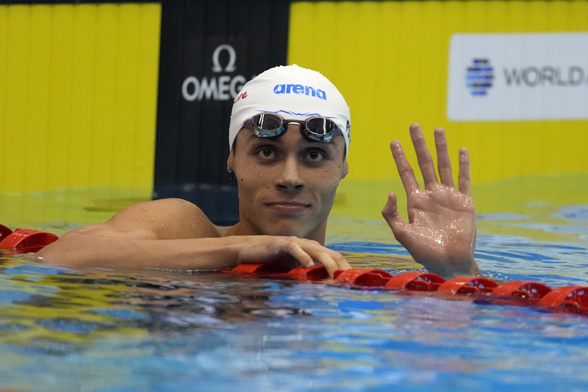 euronews.ro: Știri de ultimă oră, breaking news, #AllViews