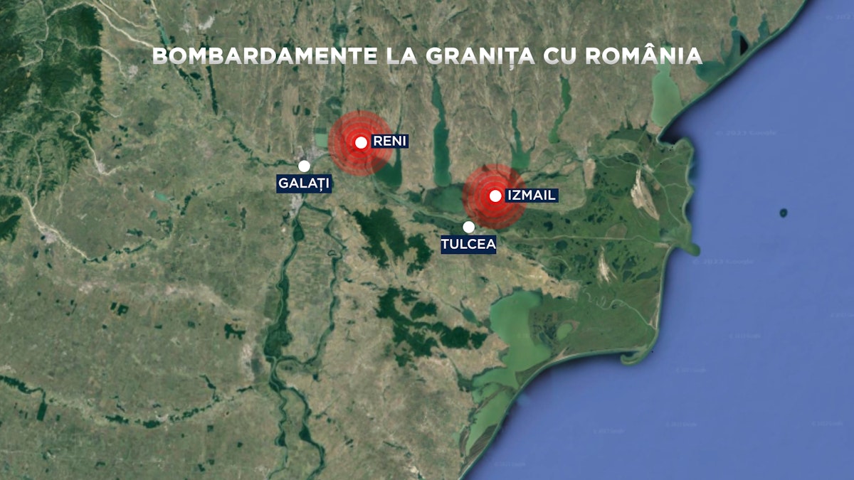 euronews.ro: Știri de ultimă oră, breaking news, #AllViews