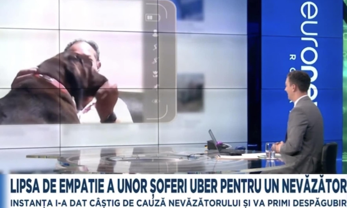 euronews.ro: Știri de ultimă oră, breaking news, #AllViews