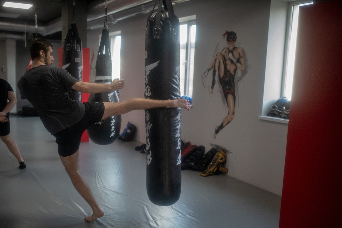 euronews.ro: Știri de ultimă oră, breaking news, #AllViews