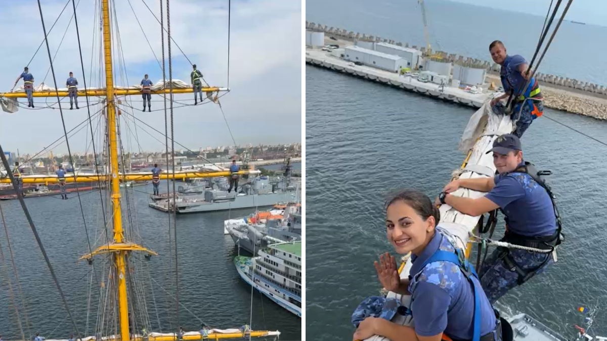 euronews.ro: Știri de ultimă oră, breaking news, #AllViews