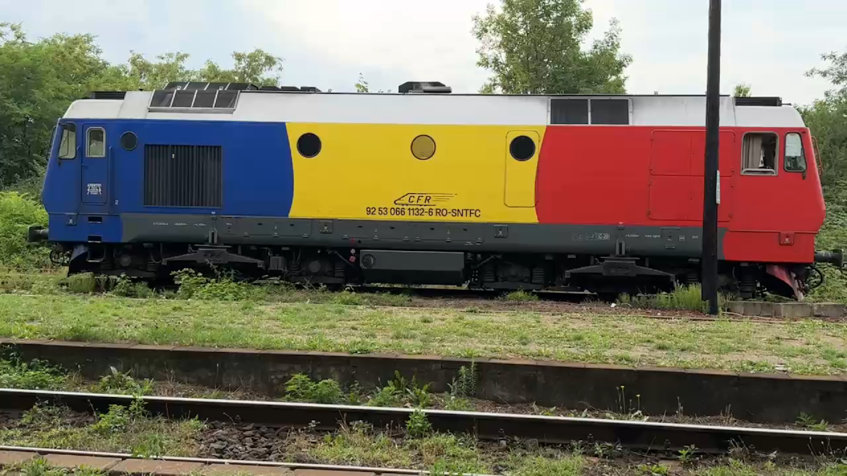 euronews.ro: Știri de ultimă oră, breaking news, #AllViews