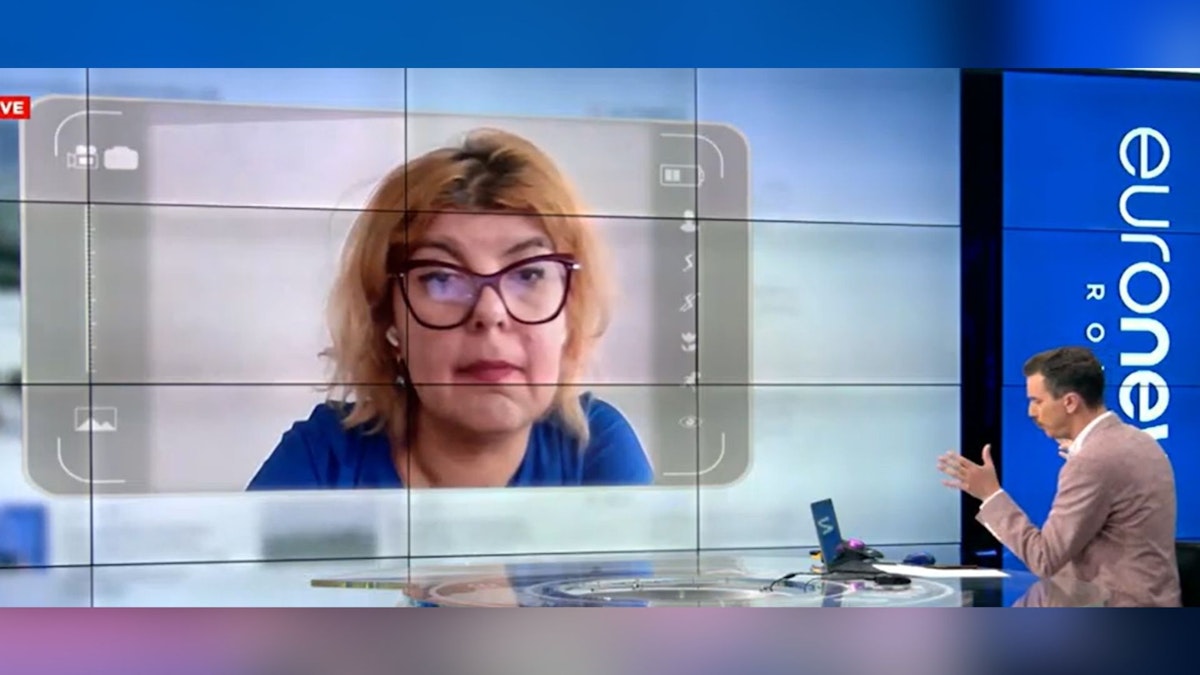 euronews.ro: Știri de ultimă oră, breaking news, #AllViews