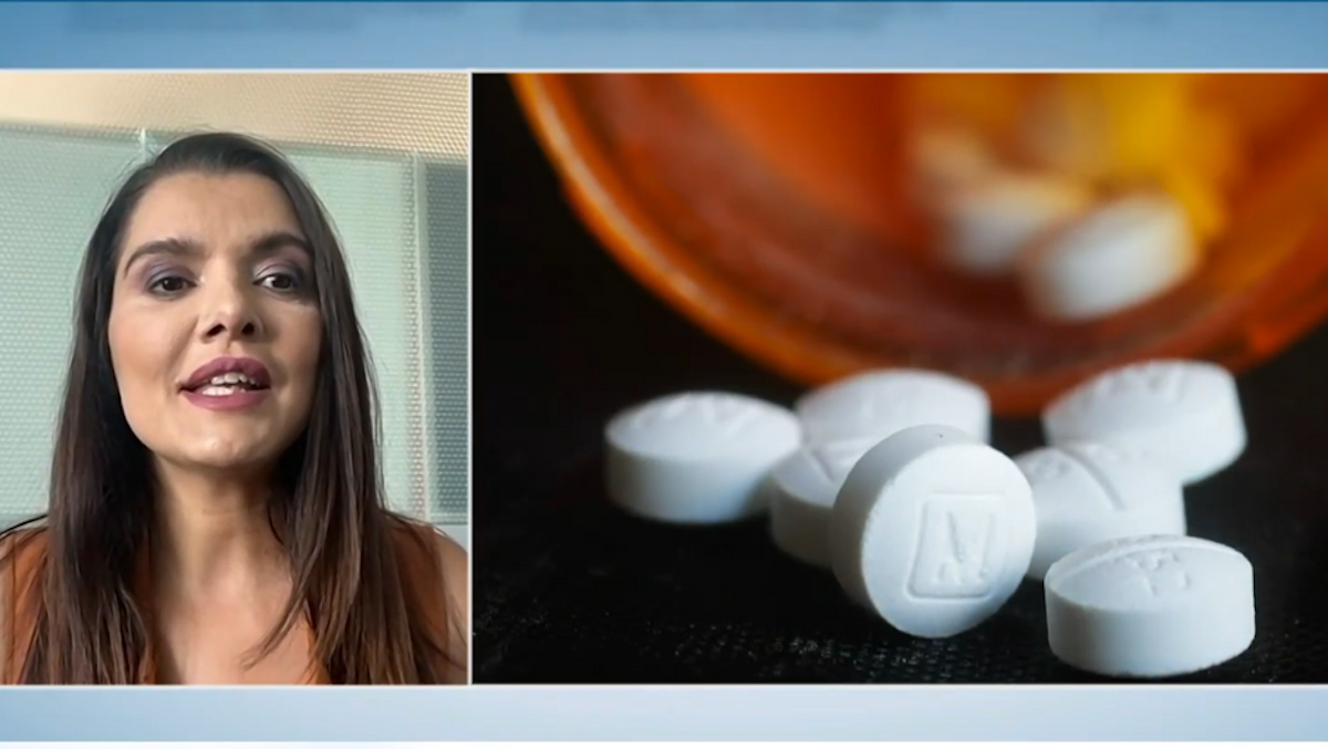 euronews.ro: Știri de ultimă oră, breaking news, #AllViews