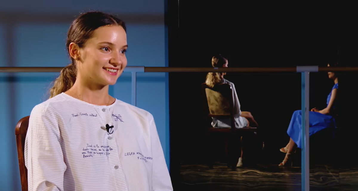 euronews.ro: Știri de ultimă oră, breaking news, #AllViews