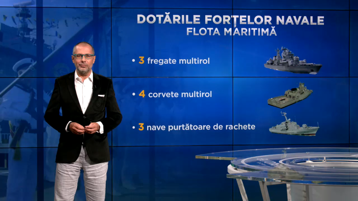 euronews.ro: Știri de ultimă oră, breaking news, #AllViews