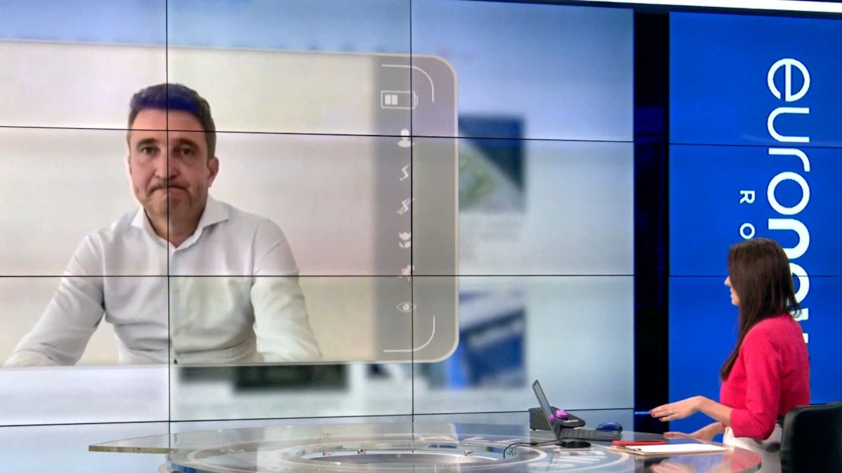 euronews.ro: Știri de ultimă oră, breaking news, #AllViews