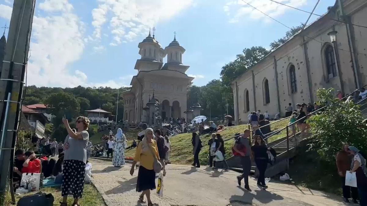 euronews.ro: Știri de ultimă oră, breaking news, #AllViews