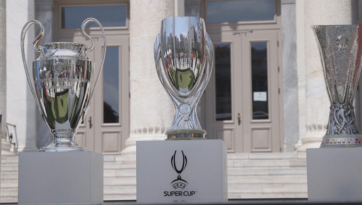 euronews.ro: Știri de ultimă oră, breaking news, #AllViews