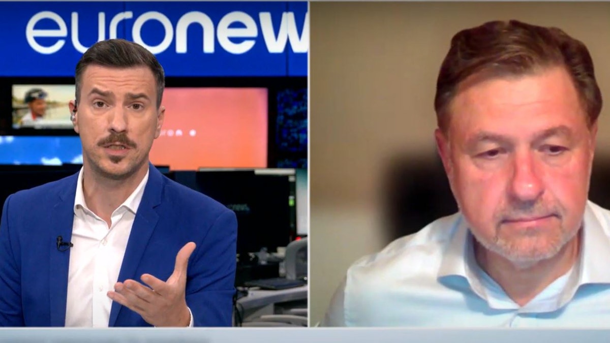 euronews.ro: Știri de ultimă oră, breaking news, #AllViews