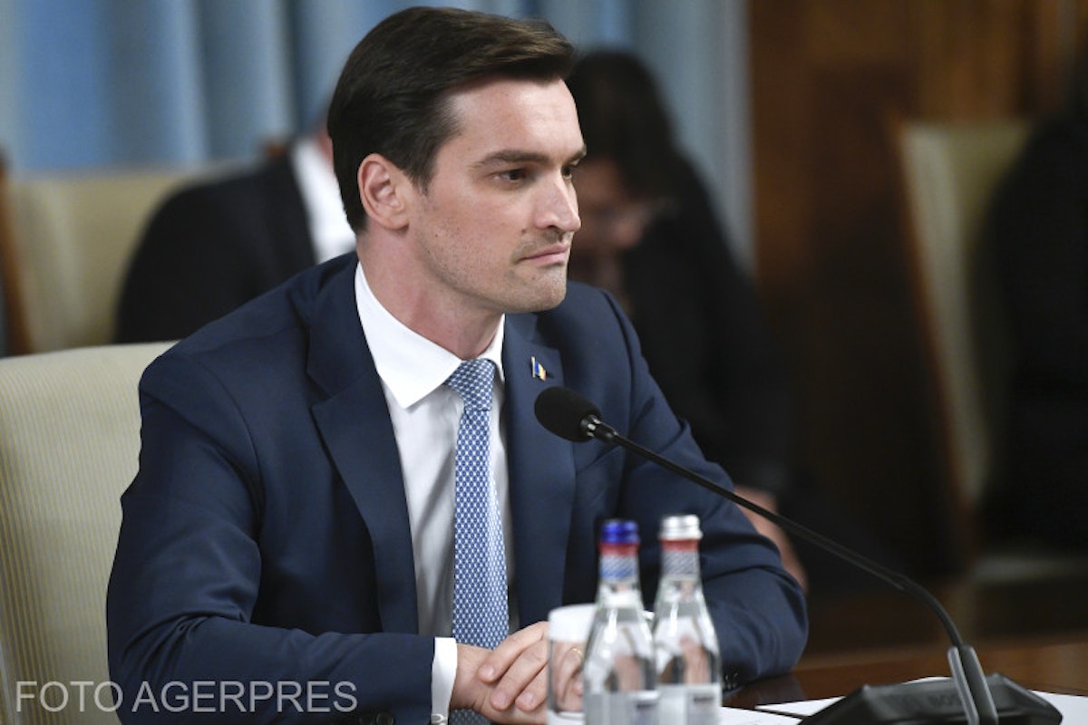 euronews.ro: Știri de ultimă oră, breaking news, #AllViews