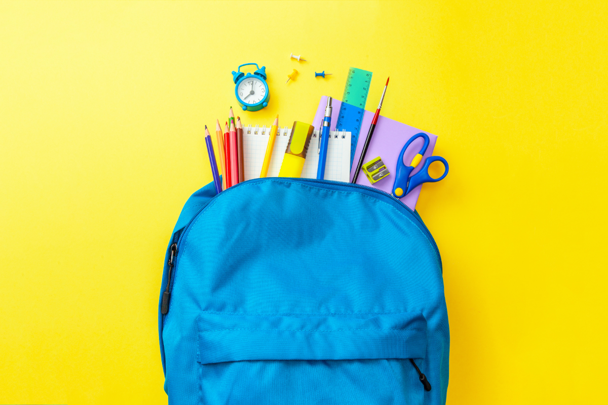 euronews.ro: Știri de ultimă oră, breaking news, #AllViews