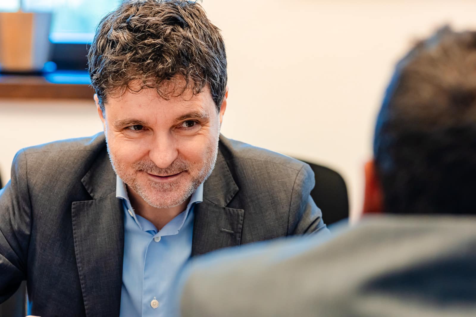 euronews.ro: Știri de ultimă oră, breaking news, #AllViews