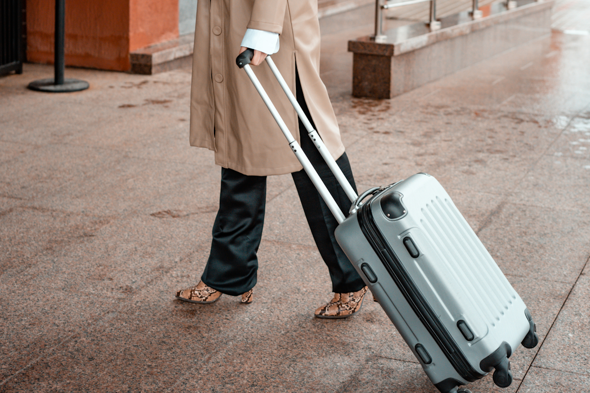 euronews.ro: Știri de ultimă oră, breaking news, #AllViews