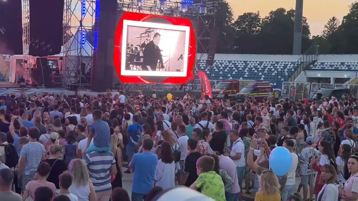 euronews.ro: Știri de ultimă oră, breaking news, #AllViews