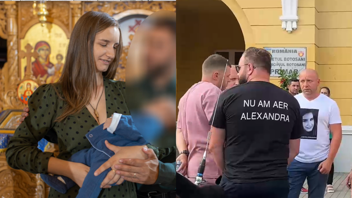 euronews.ro: Știri de ultimă oră, breaking news, #AllViews