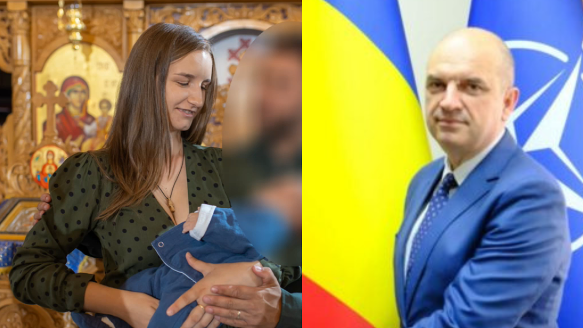 euronews.ro: Știri de ultimă oră, breaking news, #AllViews