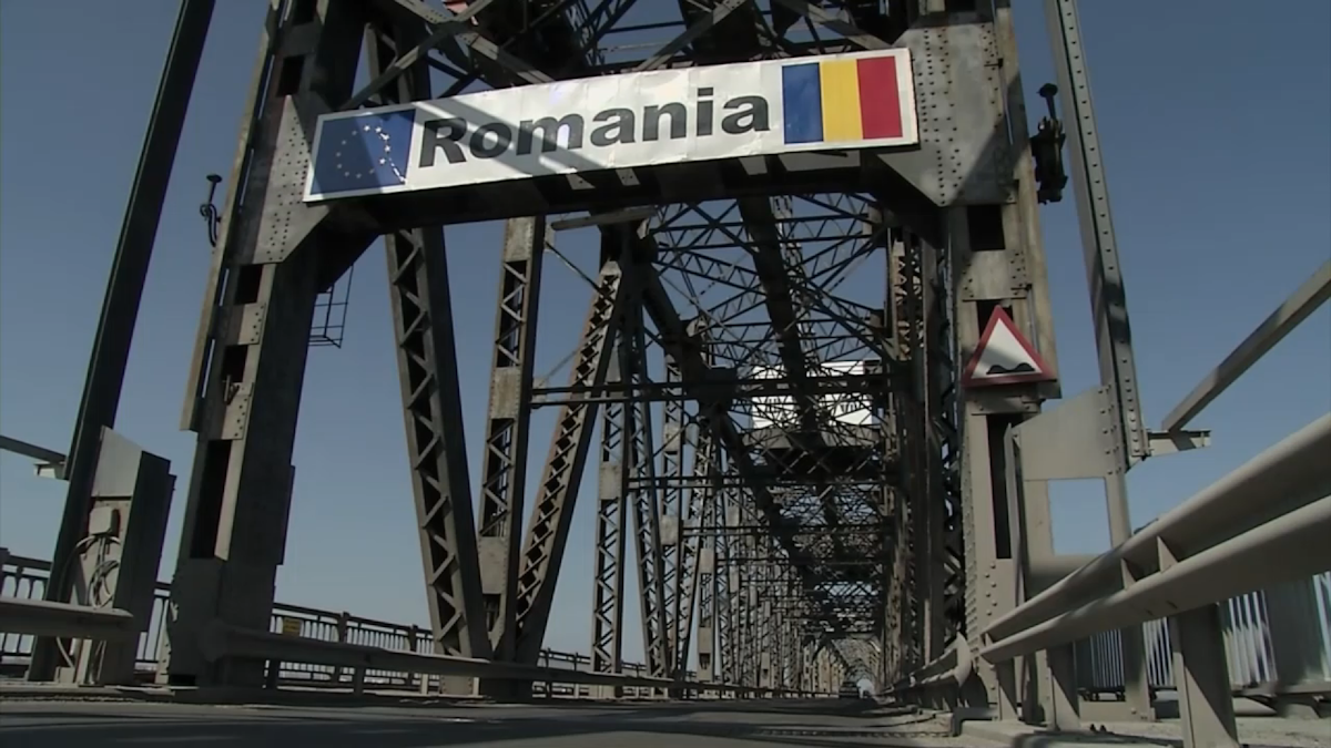euronews.ro: Știri de ultimă oră, breaking news, #AllViews