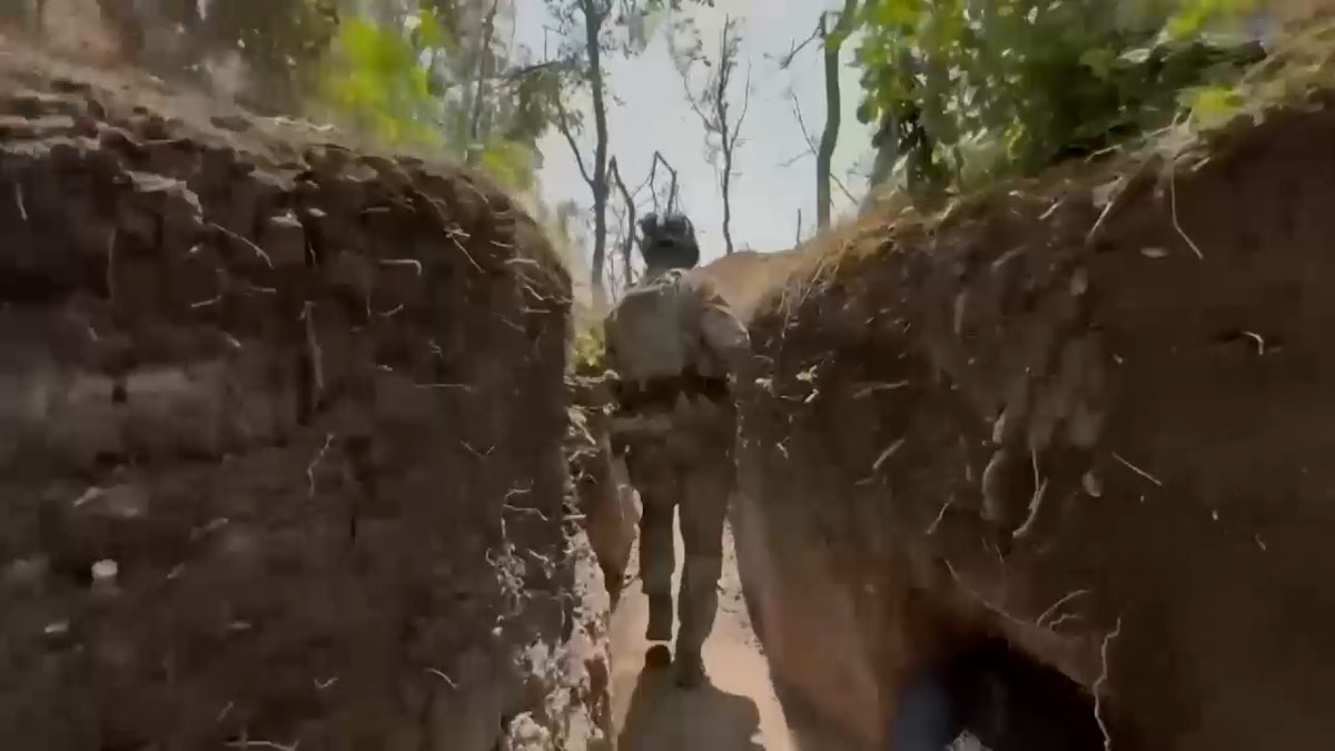 euronews.ro: Știri de ultimă oră, breaking news, #AllViews