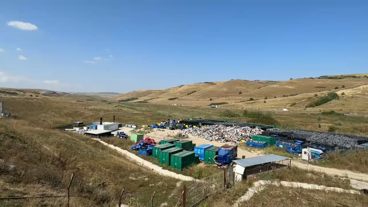 euronews.ro: Știri de ultimă oră, breaking news, #AllViews
