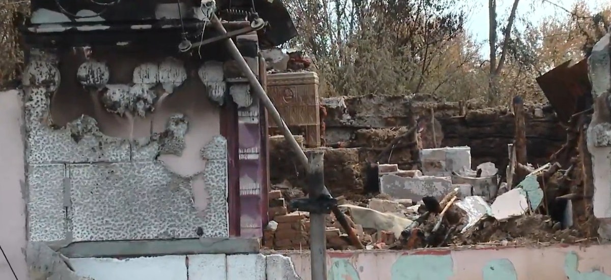 euronews.ro: Știri de ultimă oră, breaking news, #AllViews