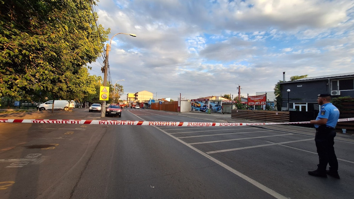 euronews.ro: Știri de ultimă oră, breaking news, #AllViews