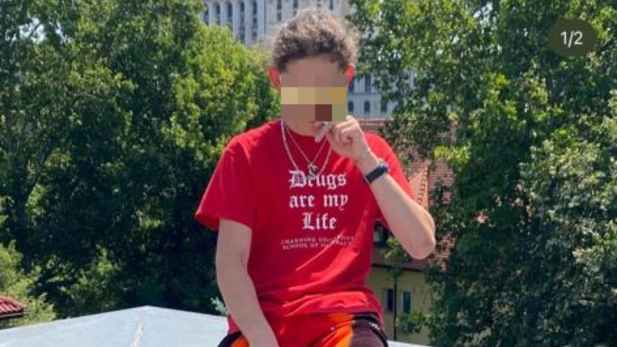 euronews.ro: Știri de ultimă oră, breaking news, #AllViews