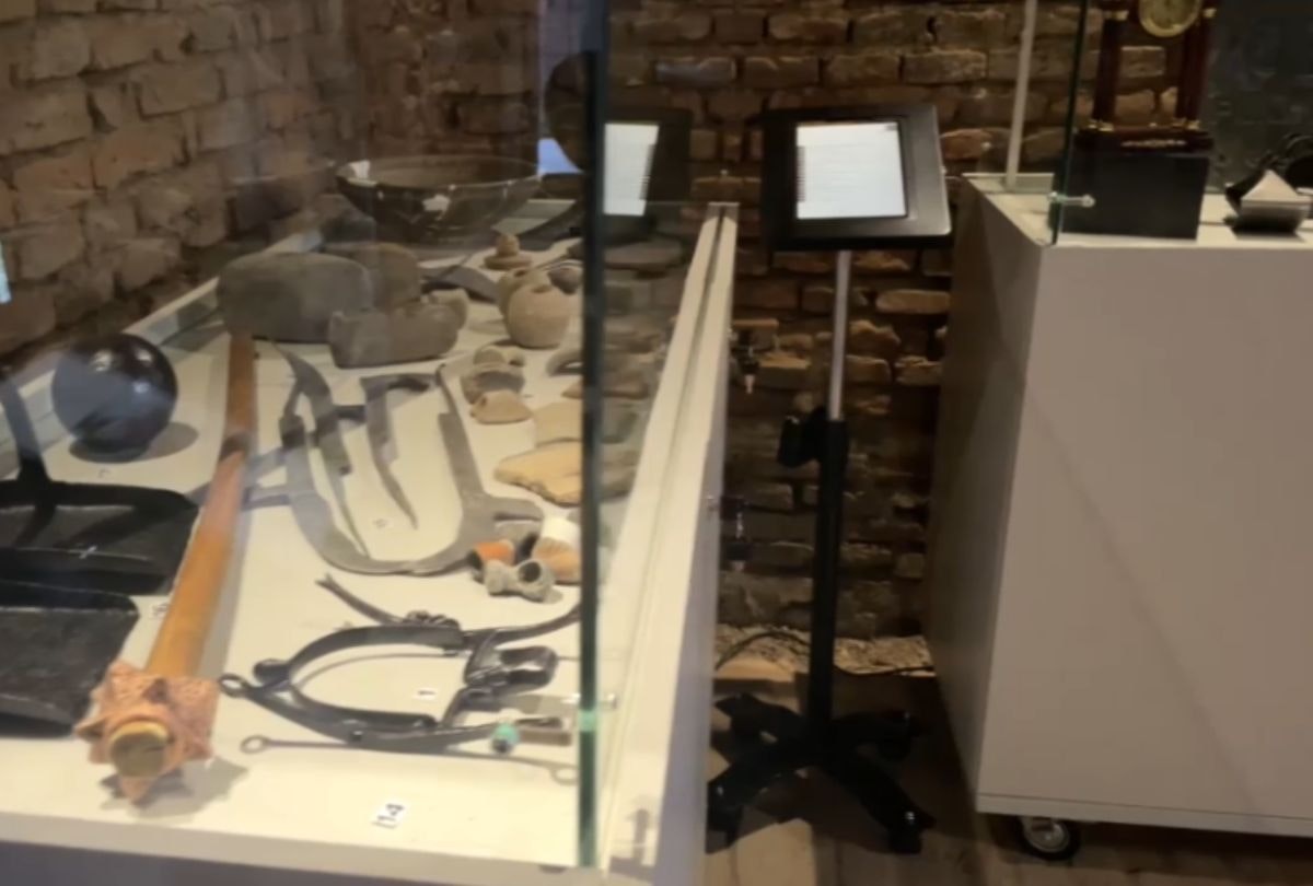 euronews.ro: Știri de ultimă oră, breaking news, #AllViews