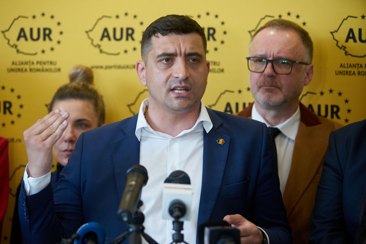 euronews.ro: Știri de ultimă oră, breaking news, #AllViews