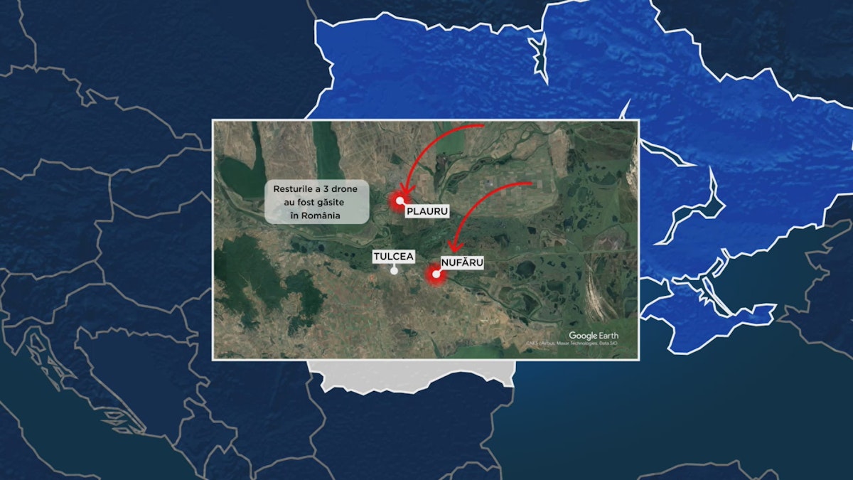 euronews.ro: Știri de ultimă oră, breaking news, #AllViews