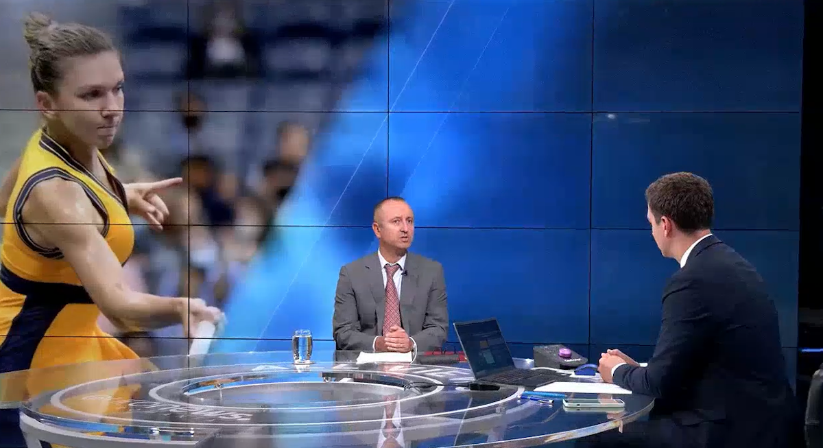 euronews.ro: Știri de ultimă oră, breaking news, #AllViews