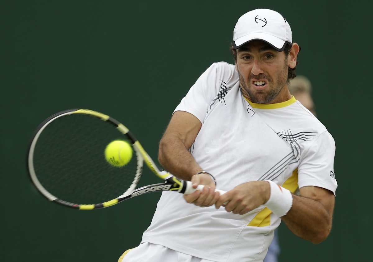 euronews.ro: Știri de ultimă oră, breaking news, #AllViews