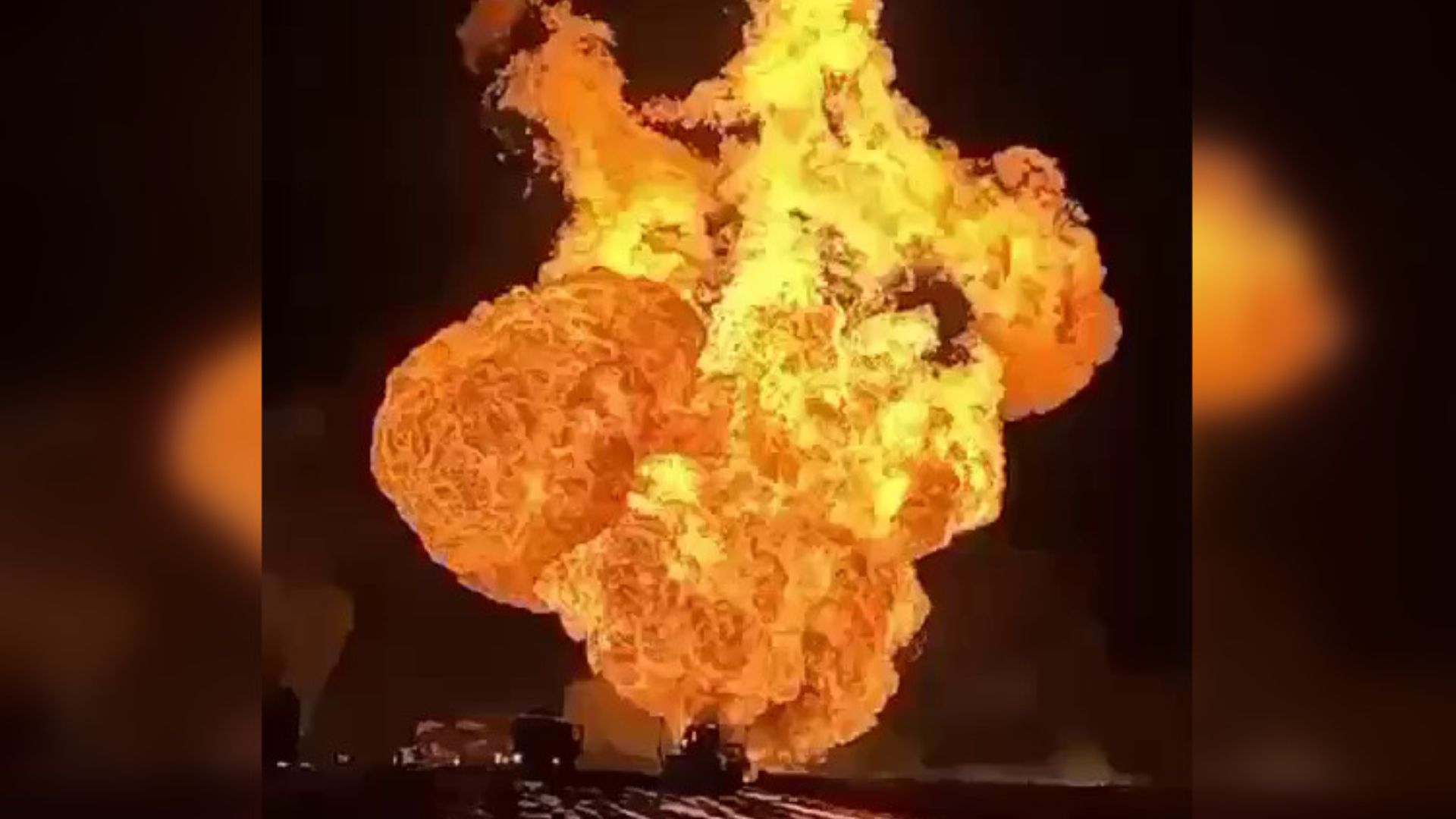 euronews.ro: Știri de ultimă oră, breaking news, #AllViews