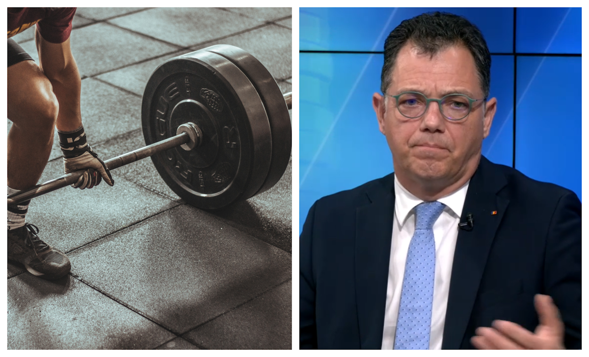 euronews.ro: Știri de ultimă oră, breaking news, #AllViews