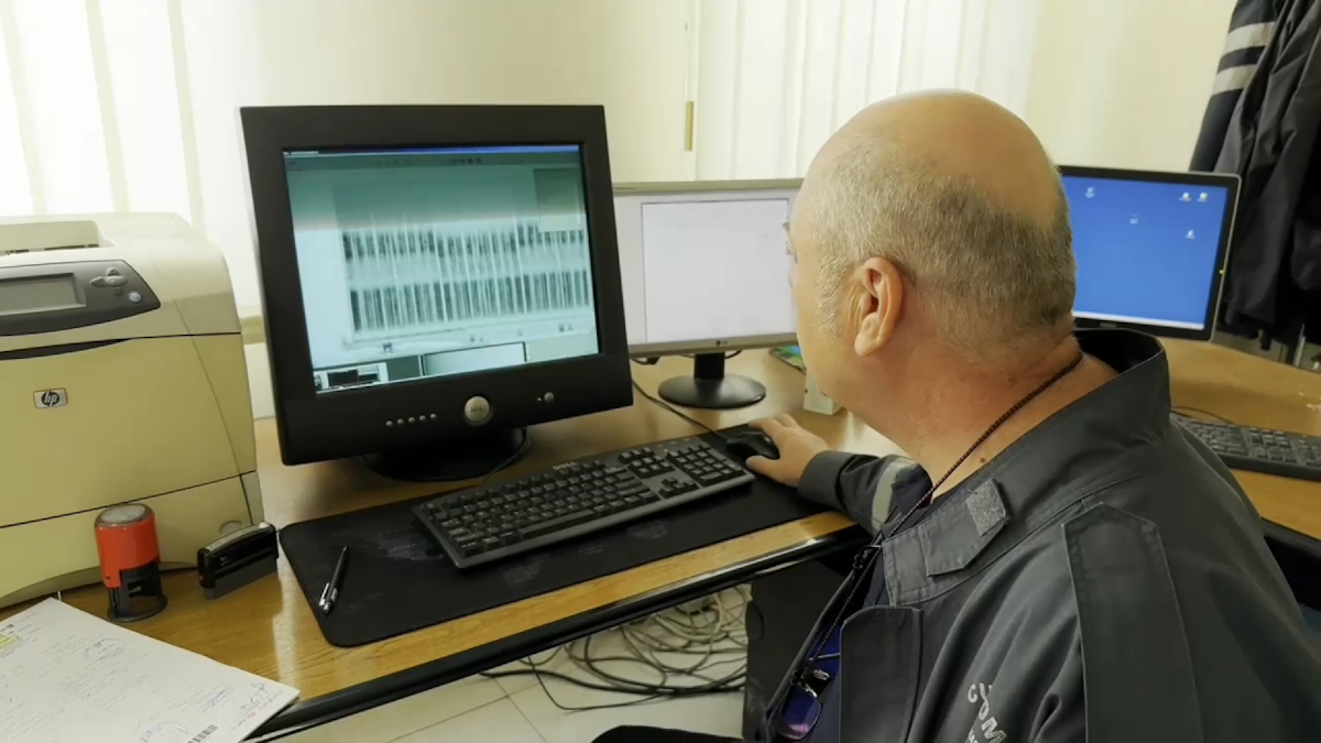 euronews.ro: Știri de ultimă oră, breaking news, #AllViews