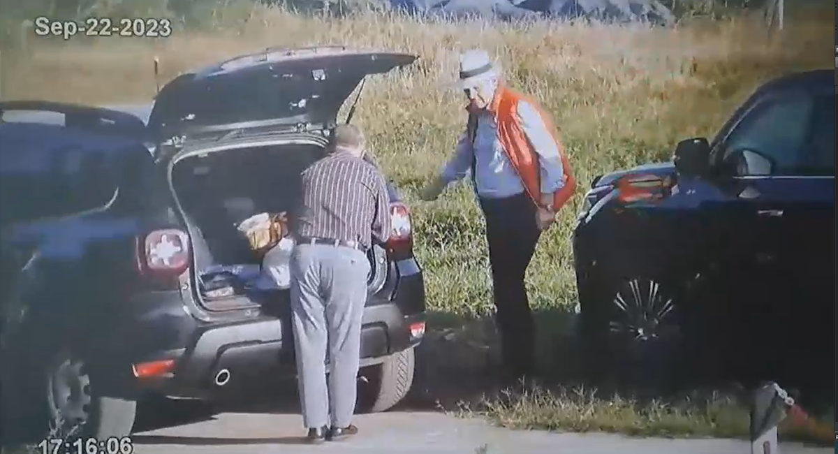 euronews.ro: Știri de ultimă oră, breaking news, #AllViews