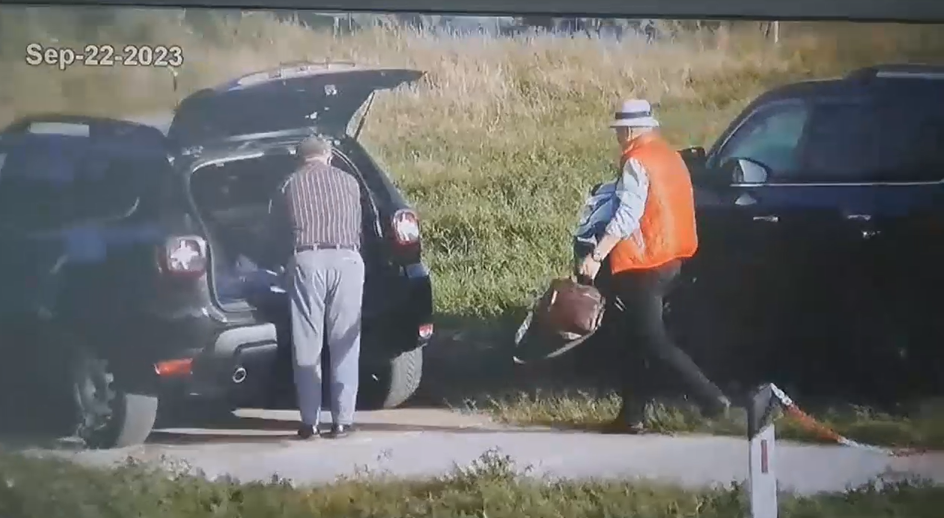 euronews.ro: Știri de ultimă oră, breaking news, #AllViews