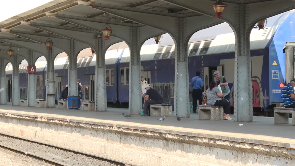 euronews.ro: Știri de ultimă oră, breaking news, #AllViews