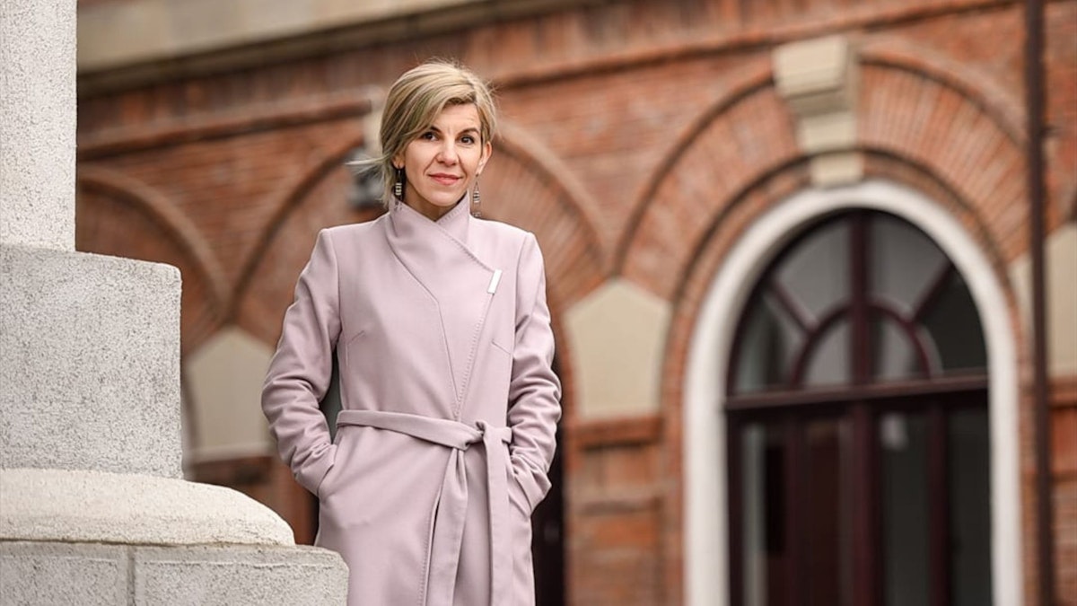 euronews.ro: Știri de ultimă oră, breaking news, #AllViews