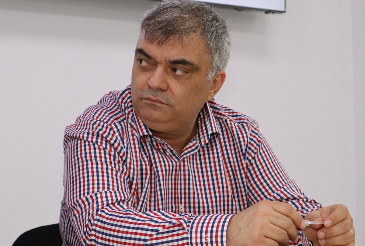 euronews.ro: Știri de ultimă oră, breaking news, #AllViews