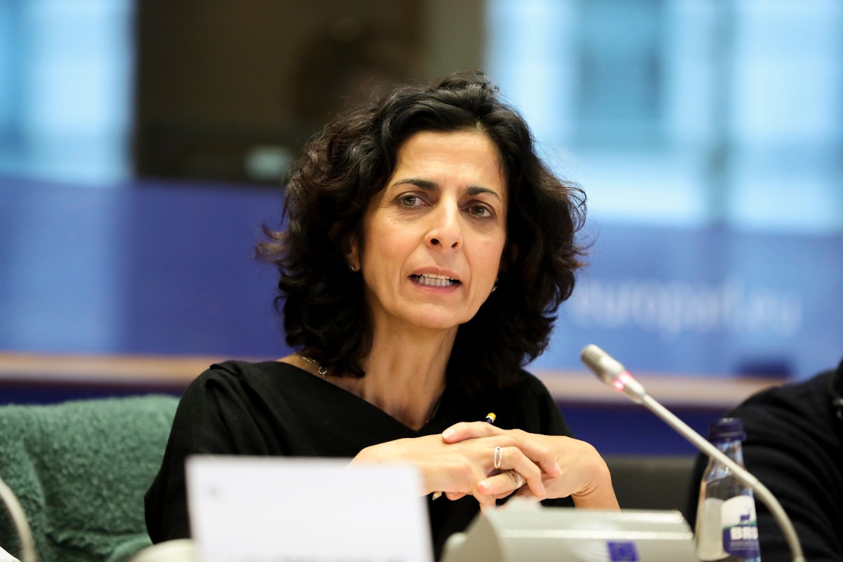 euronews.ro: Știri de ultimă oră, breaking news, #AllViews